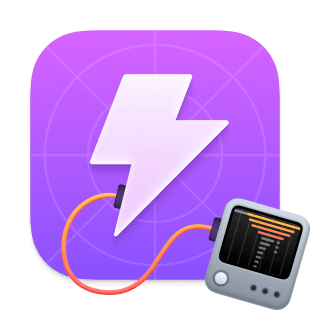 Supercharge your mobile apps | Emerge Tools