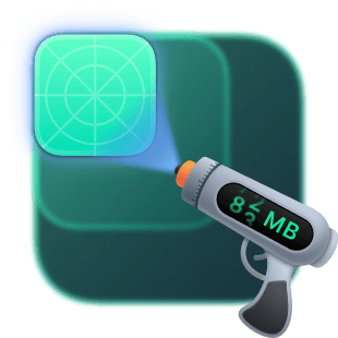 Supercharge your mobile apps | Emerge Tools