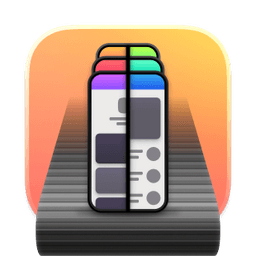 Supercharge your mobile apps | Emerge Tools