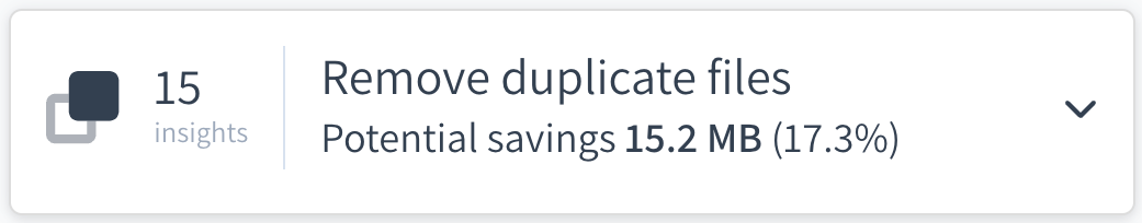 Emerge Tools Blog | Are Android apps THAT much smaller than iOS?