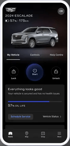 Emerge Tools | General Motors Deep Dive