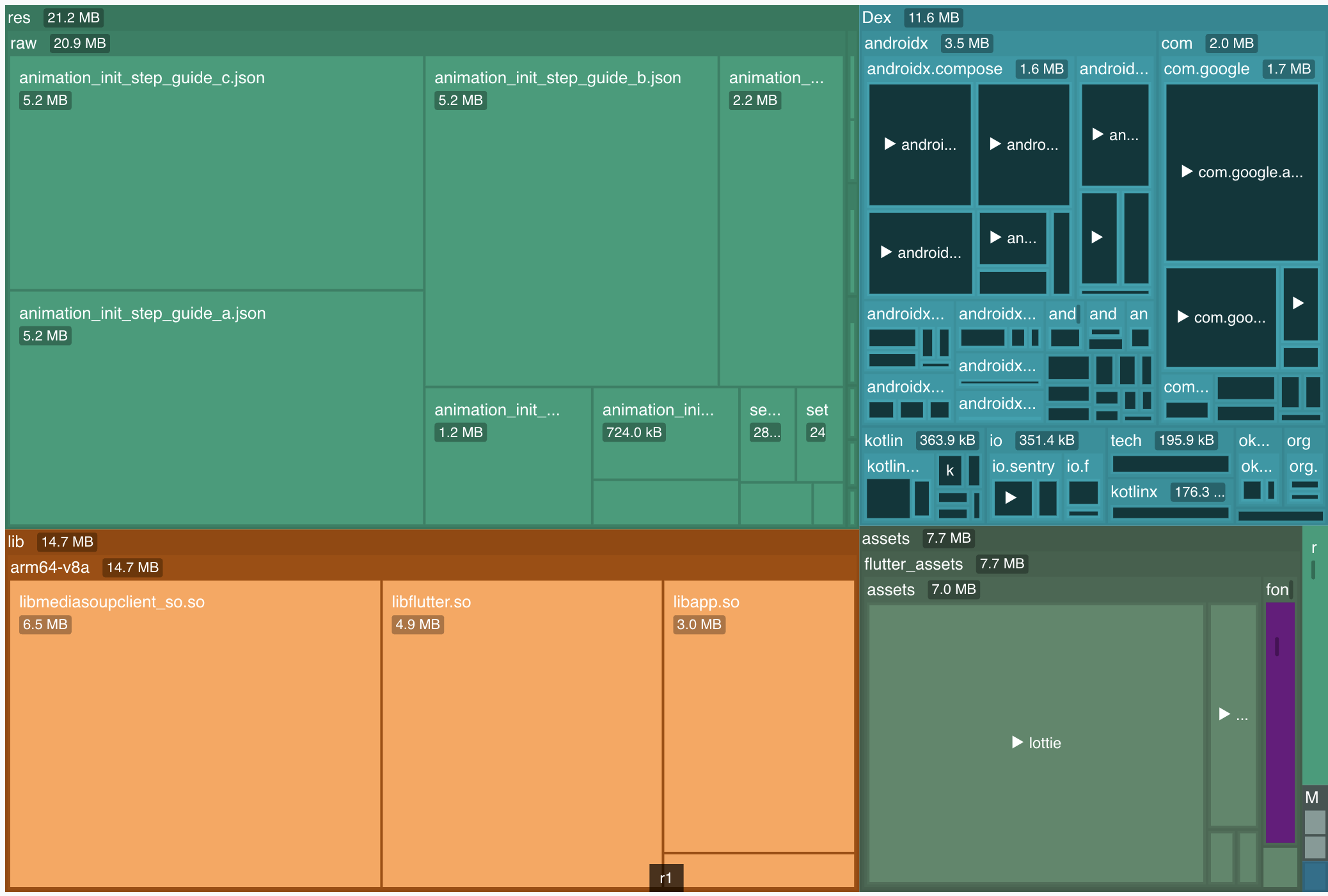 Emerge Tools | Rabbit R1 Deep Dive